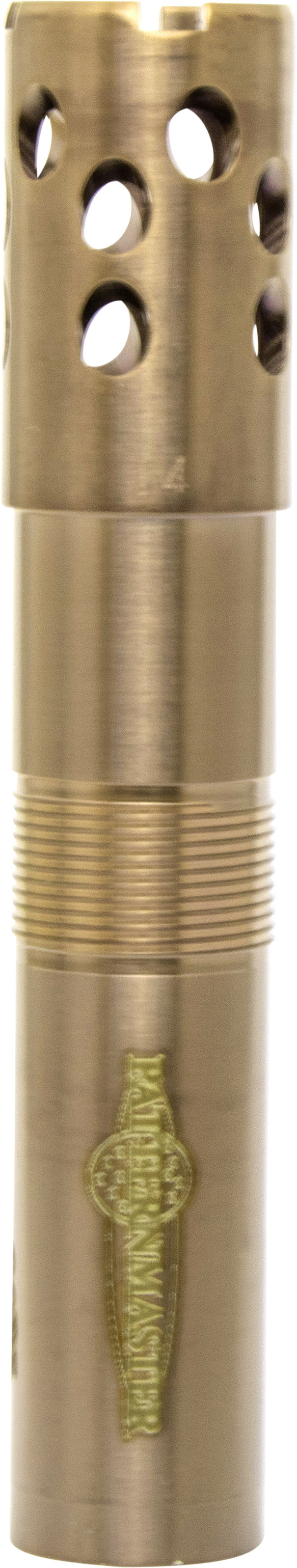 Patternmaster 20ga Benelli M2 Code Black Duck Tube for Versatile