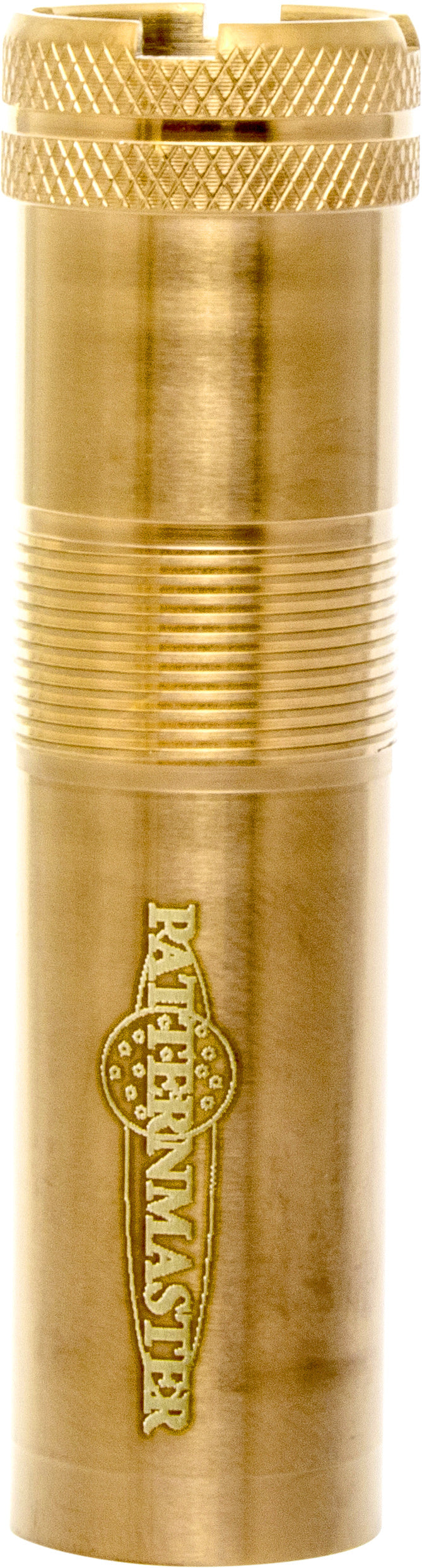 12ga Retay Code Black Timber (5702)